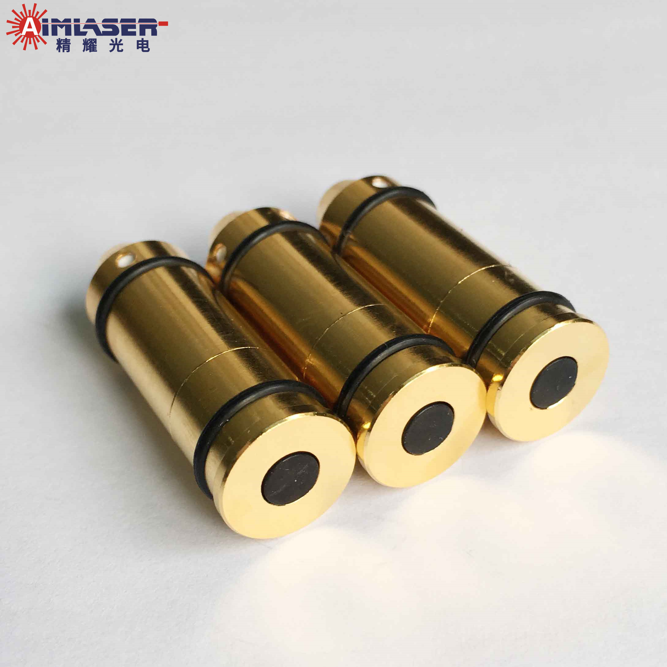 44 Magnum тренировочный лазерный пулевой лазерный тренажер для ...